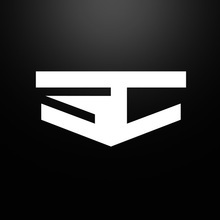 Nicholas Swift - Coub