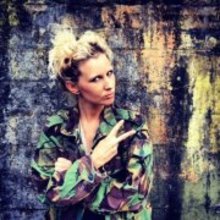 Malene Hansen - Coub