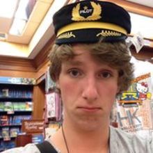 Paul Nicholson - Coub