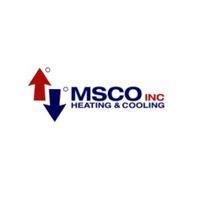 MSCO - Mechanical Service Company - Channel on Coub