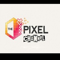 Pixel Channel - Channel on Coub