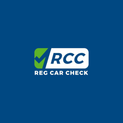 Reg Car Check - Channel on Coub