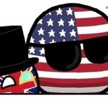 AmericaBall - Coub