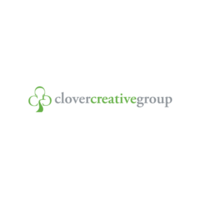 Clover Creative Group - Channel on Coub