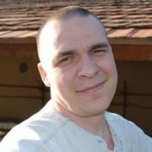 Alexander Babenko - Coub