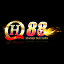 QH88 DESO - TRANG ĐĂNG KÝ QH88 CHÍNH THỨC 2024 - Coub