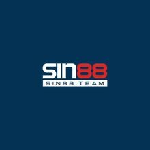Sin88 - Coub