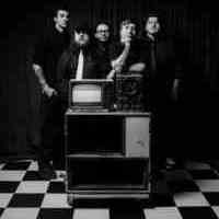 Boundaries Merch - Coub