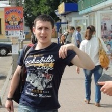 Ivan Beresnevich - Coub