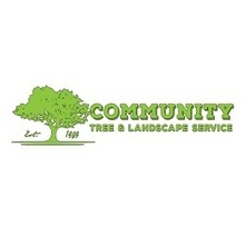 Community Tree & Landscape Service, Inc. - Coub
