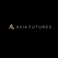 Axia Futures - Coub