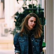 Maria Ninowska - Coub