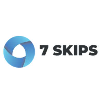 7 Skips - Skip Bins Sydney - Coub
