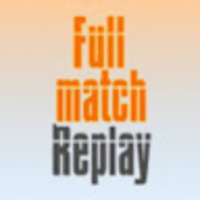 full Match Replay - Coub