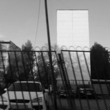 Igor Sodomskiy - Coub