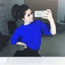 Julia_Horan_xxx - Coub