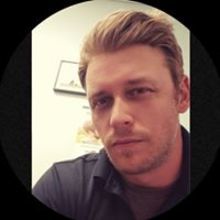 Joseph Lipari - Coub