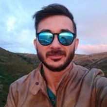 Zsolt Csaba Sipos - Coub