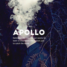 Maria Scanlan - Coub