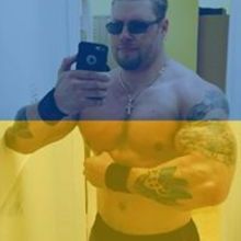 Alexander Letov - Coub