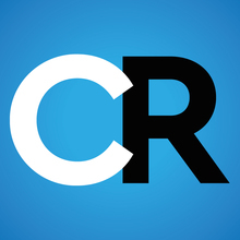 Custom Remastered - Coub