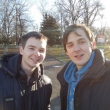 Hunter_Skyline - Coub