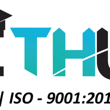 Sit Hub - Coub