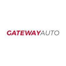 Gateway Auto - Service Center - Coub