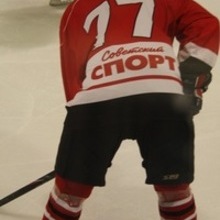 Kirill Subbotin - Coub