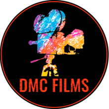 DMC Films - Coub