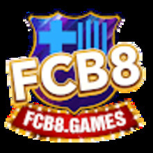 FCB8 GAMES - Coub