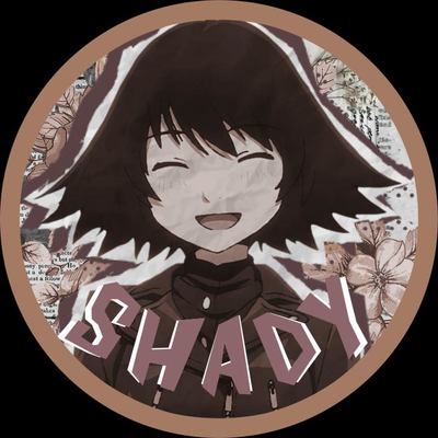 ۞Shady۞ - Channel on Coub