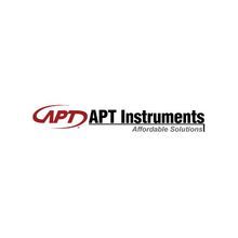 Apt Instruments - Coub