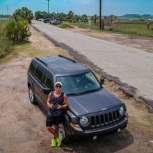 Dominic Rodriguez - Coub