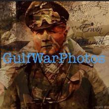 Gulf War - Coub