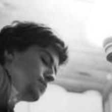 Ermolay Romanoff - Coub