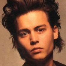 Isaiah singleton - Coub