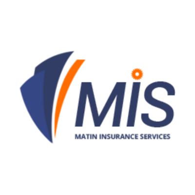 MIS INSURANCE SERVICES, LLC - Coub
