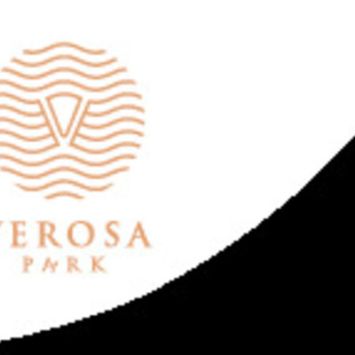 Verosa Park Khang Điền - Channel on Coub