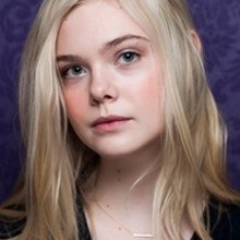 Lucy Saxon - Coub