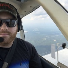 Deep Sky Dude - Coub