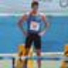 Genaro Rodriguez - Coub