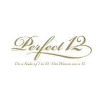 Perfect 12 Introductions - Coub