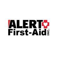 Alert First Aid Inc. - Coub