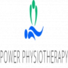 Power Physiotherapy - Coub