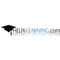 Helix Learning - Channel on Coub