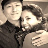 Sydney-Rose Cheung - Channel on Coub