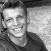 Nick Dani - Channel on Coub