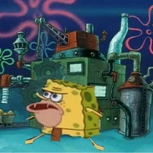 8_inch_memes|ifunny - Coub