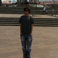 Alexander Kolesnikov - Coub